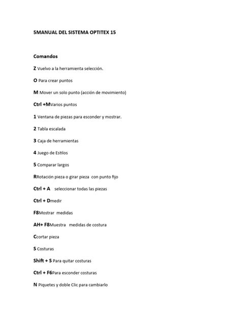 Image result for Optitex Software Grading Rule Basic