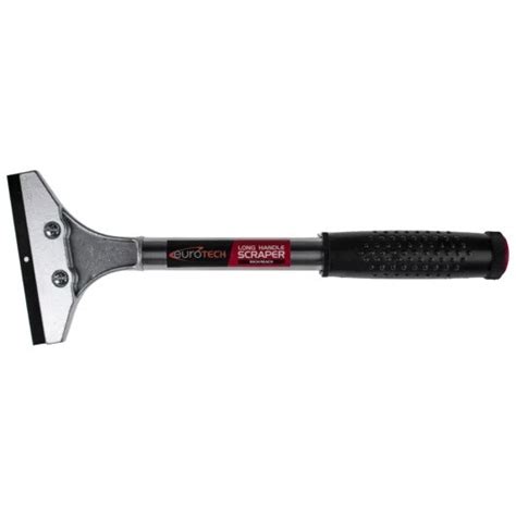 Image result for Long Handle Scraper