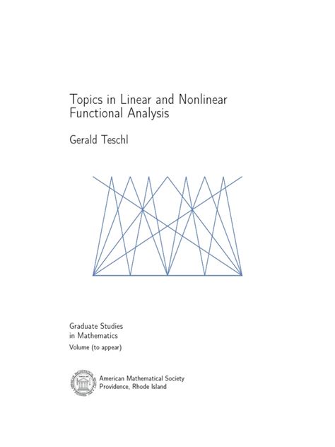 Image result for Nonlinear Functional Form
