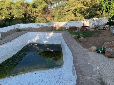 Image result for Shell Mahalapye