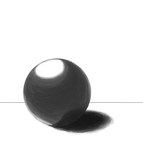 Image result for Metallic Object Drawing