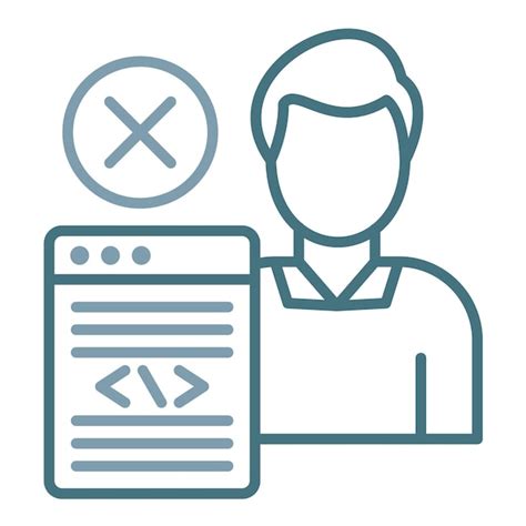 Image result for No Programming Experience Python