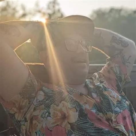 Image result for Alien Plan B