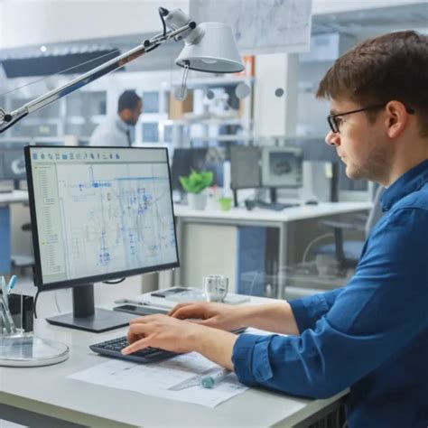 Image result for SolidWorks Advanced Models