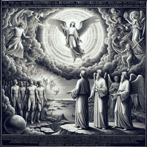 Image result for Genesis 48 Explained