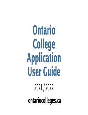 Image result for Ontario Student Assistance Program OSAP Application Process