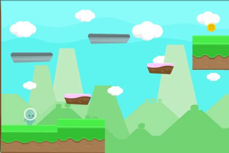 Image result for Alien Adventure Game