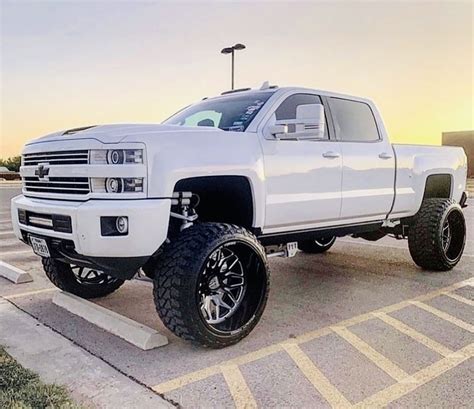 Image result for Custom Offsets