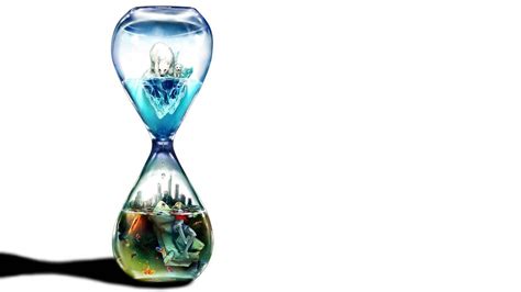 Image result for Sand Clock Image Front View