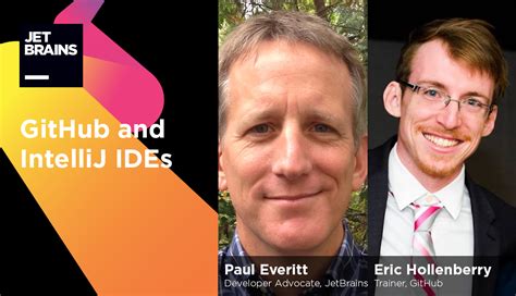 Image result for GitHub Training Using IntelliJ