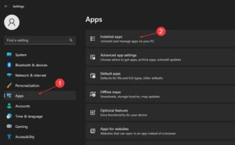 Image result for Chrome Start Automatically Windows 1.0
