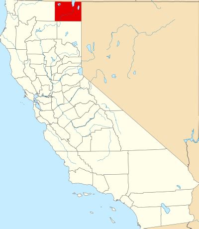 Image result for Modoc CA