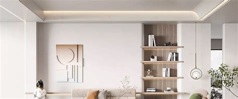 Image result for Cob LED Strip