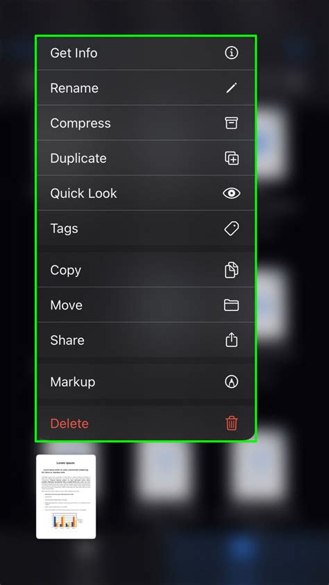 Image result for How to Attach File in Messenger