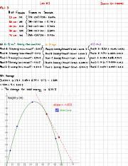 Image result for Physics Lab Ball Falling