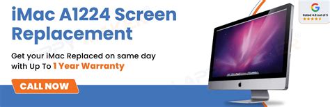 Image result for iMac Back Screen Replacement