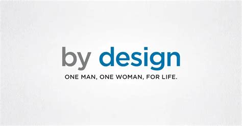 Image result for Resolving Disagreements