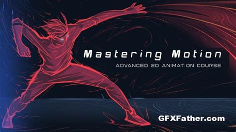Image result for 2D Animation Complete Course