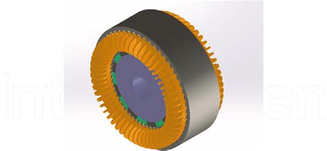 Image result for Pmsg File How to Open