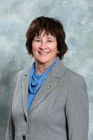 Image result for Patsy Brison