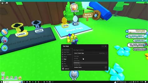 Image result for PSX Auto Hatch Script