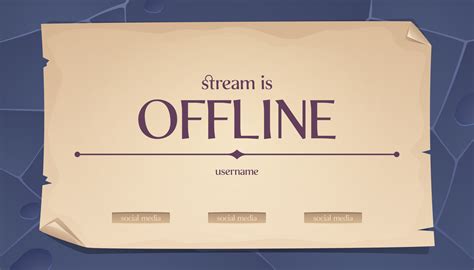 Image result for Stream Offline Picture