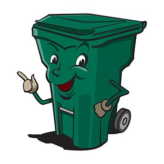 Image result for Waste Carton Drop Box