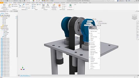 Image result for Minecraft Autodesk Inventor