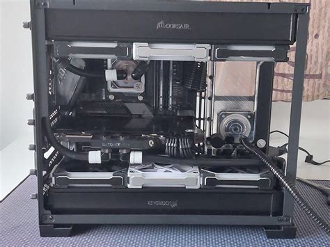 Image result for Custom Water Looping