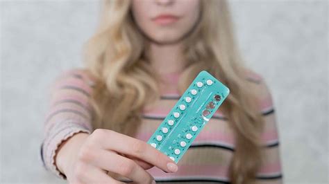 Image result for Types of Contraception NHS