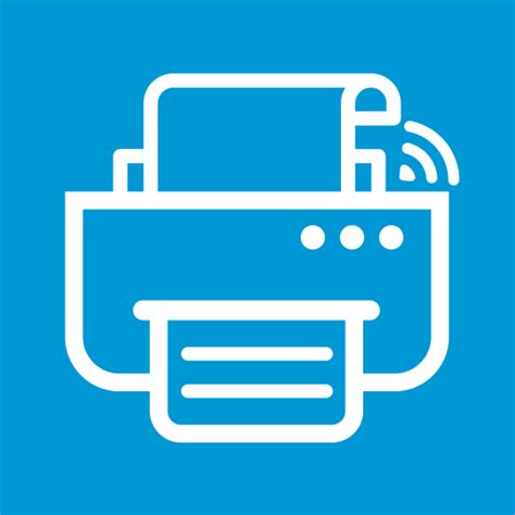 Image result for Printer Driver App