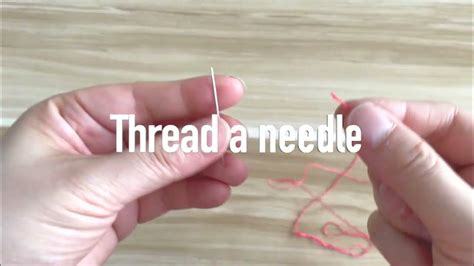 Image result for Knotandthreaddesign Com Tutorial