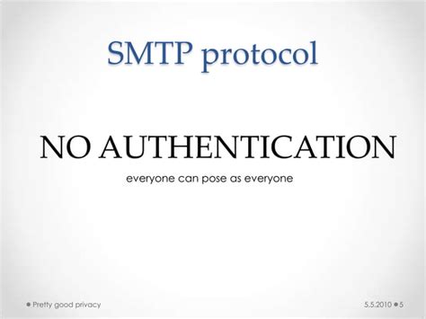 Image result for Pretty Good Privacy History