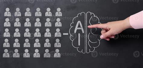 Image result for Multiple Intelligence Picture