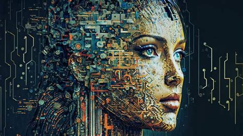 Image result for Ki Programmieren Python