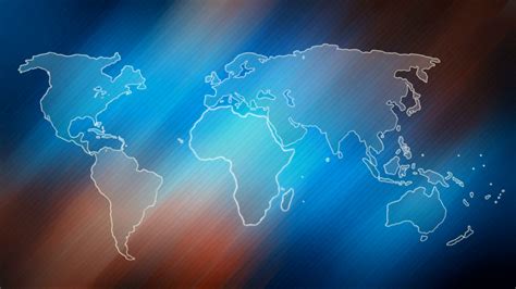 Image result for Animated Map. Follow Part