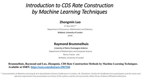 Image result for Learning Machine CDs