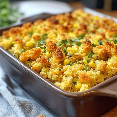 Image result for Cornbread Dressing Liver