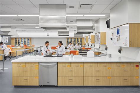 Image result for Food Lab Design