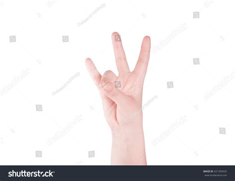 Image result for Finger Alphabet Sign Language