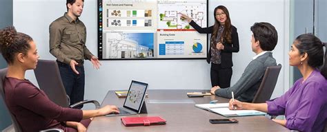 Image result for Wireless Presentation Collaboration