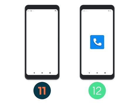 Image result for How to Install Android 12 Go in Tablet