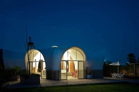 Image result for Creative Designs Using Modular Homes