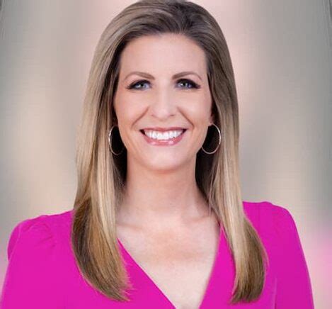 Image result for Caitlyn Roth KeyCode