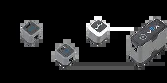 Image result for Line Tracking VEX IQ