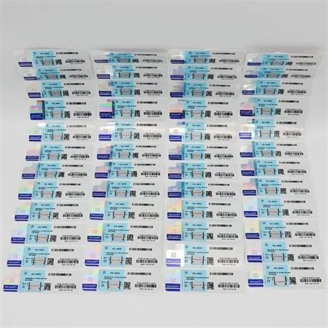 Image result for Windows Key Sticker