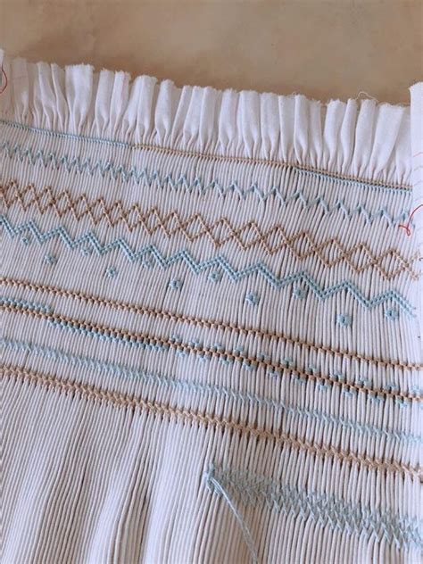 Image result for Smocking Tools