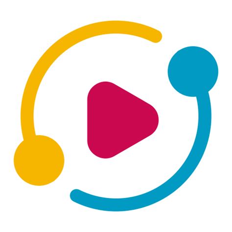 Image result for SmartView Font Color Change