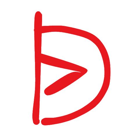 Image result for Visual Studio Variable Icon