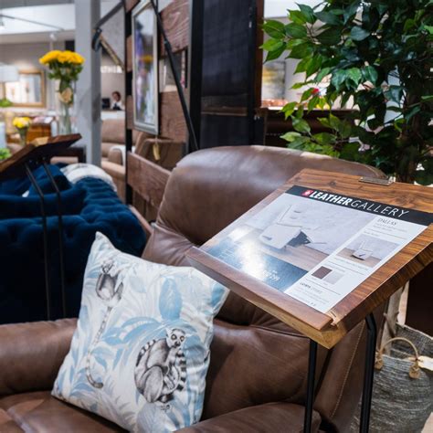 Image result for Leather Gallery Springfield